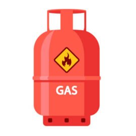 LPG Gas Mobile App – Download & Use Guide 2025